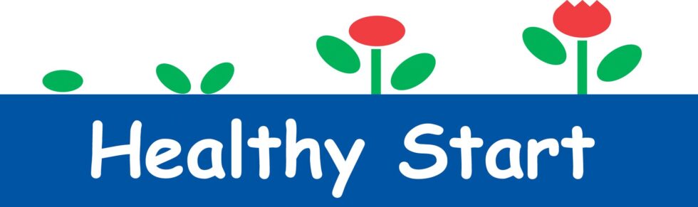 Connect Program | Healthy Start Coalition of Miami-Dade